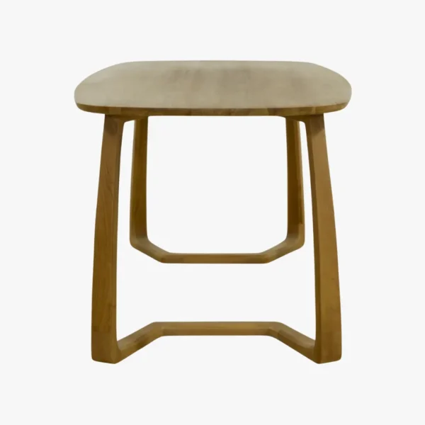 Mendes Dining Table – Citra Classic Furniture